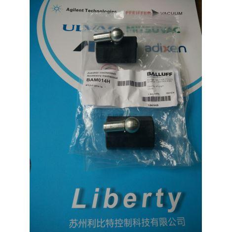 BALLUFF巴鲁夫传感器BTL5-F-2814-1S - 苏州工业园区顶品姜机电设备经营部